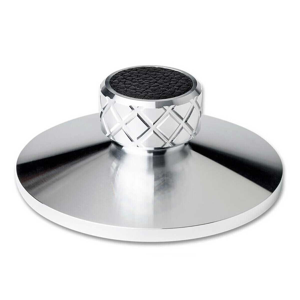 Pro-Ject Clamp-IT Record Clamp For Sound Improvements On Turntable ...